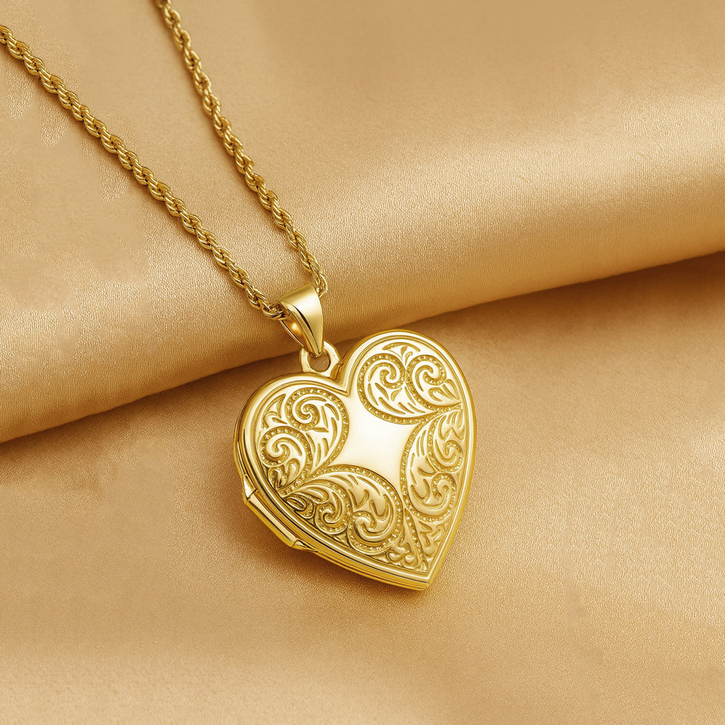 Lockets